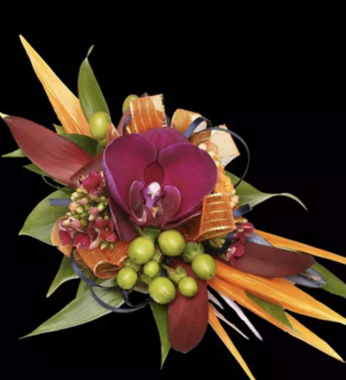 It's Time For Prom Season and Prom Flowers - Carithers Flowers New Blog ...
